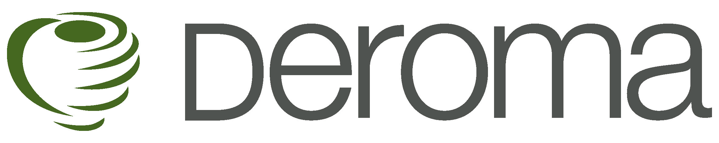 Marchi - Hobby & Legno